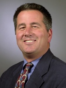 Providers - Radiology Associates of N. KY