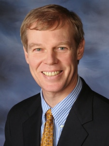 Providers - Radiology Associates of N. KY