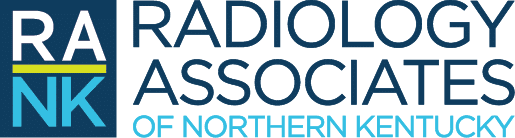 Home - Radiology Associates of N. KY