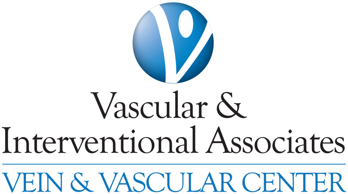 VIA Vein & Vascular Center - Radiology Associates of N. KY
